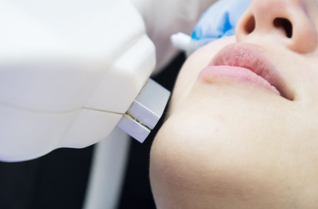 IPL For Dry Eye: How it Works | Meye Health