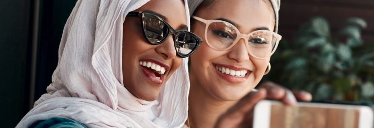 Does Insurance Cover Contacts or Eyeglasses? | MEye Health