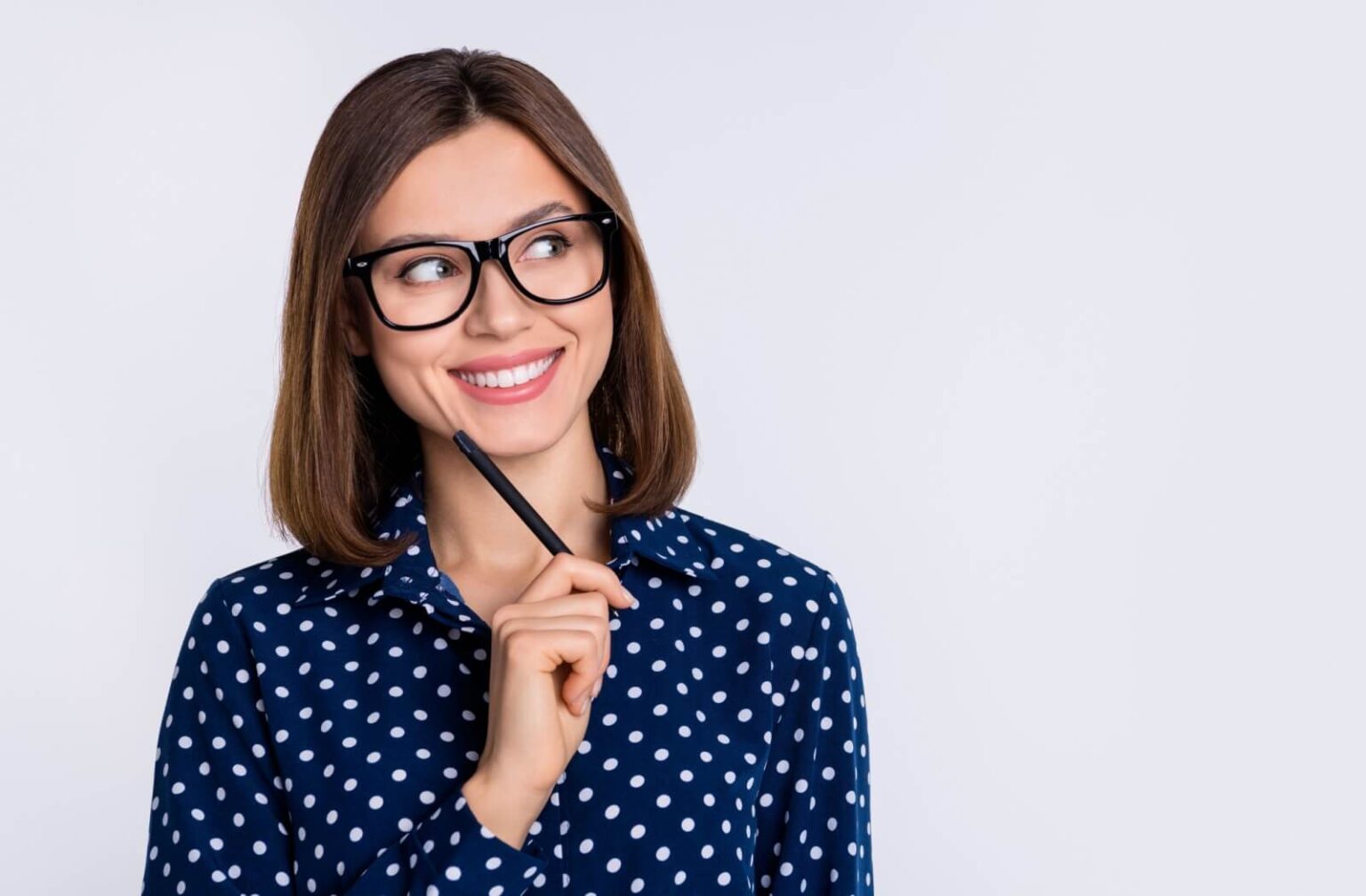Does Insurance Cover Contacts or Eyeglasses? | MEye Health